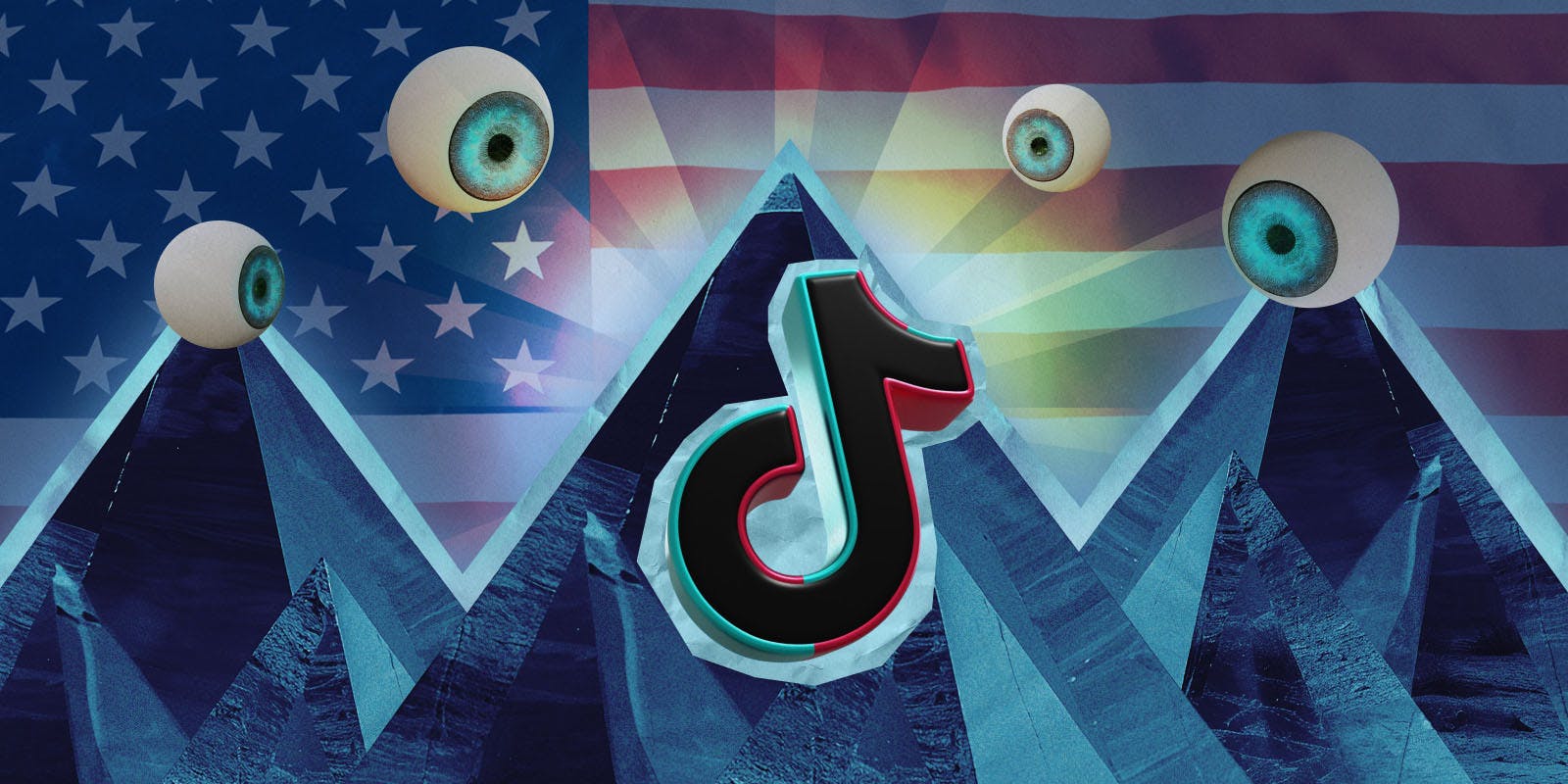 The TechBeat: Cybercrooks Are Using Fake Job Listings to Steal Crypto ...