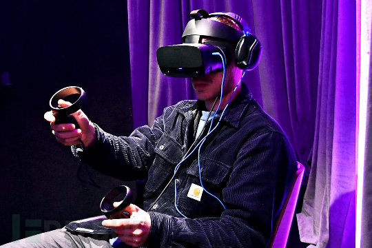 FreeBuf 周报 | 微软3000万客户数据遭窃；人民大学回应大量学生信息被盗