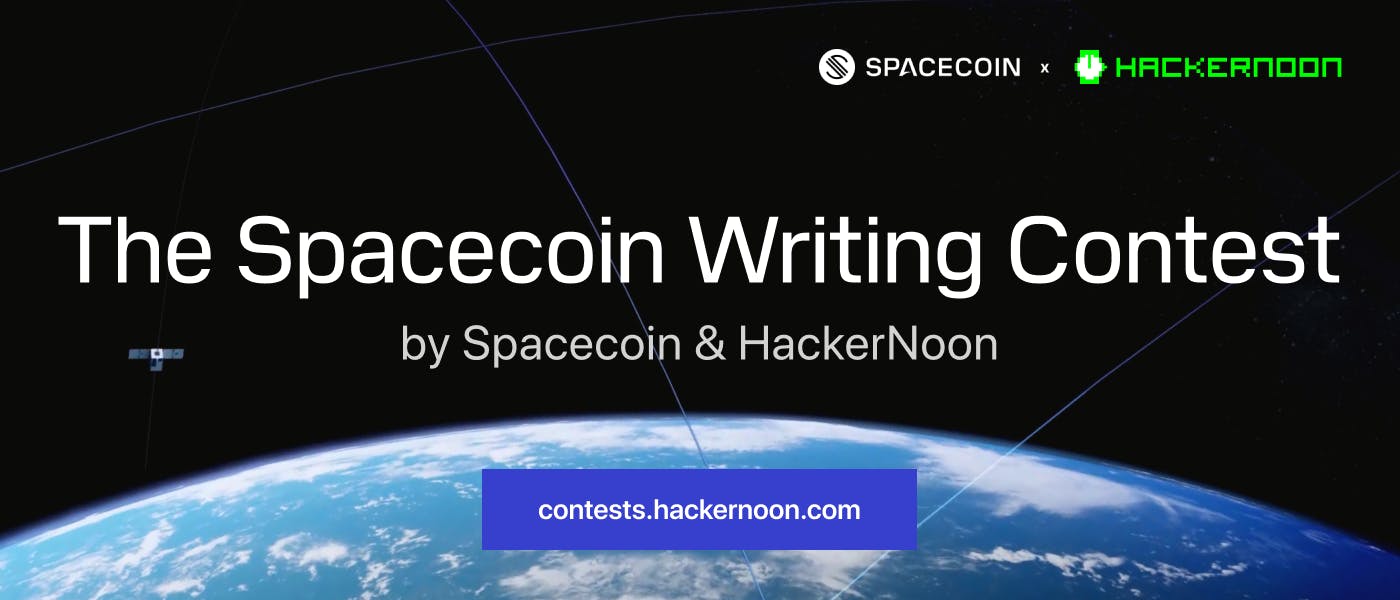 The HackerNoon Newsletter: Is Your AI-Generated Code Really Secure? (3/20/2025)