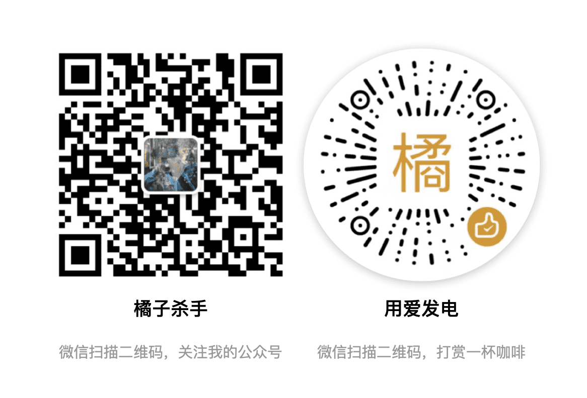 Linux 基础-Union File System