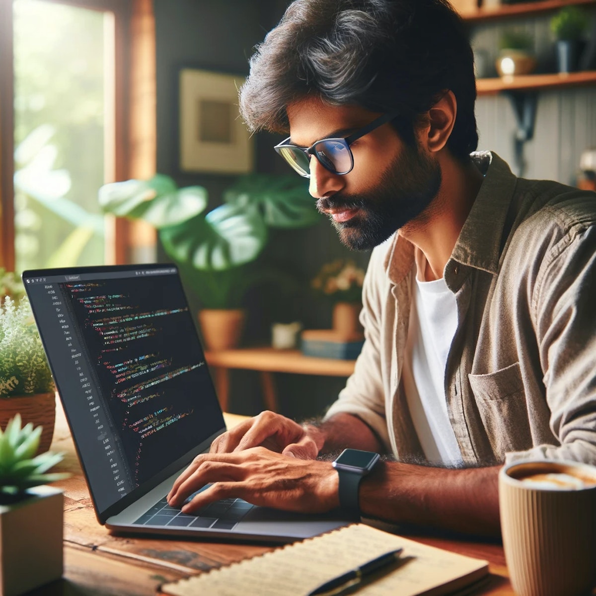 The Ultimate Guide to Effectively Using and Validating Forms in React