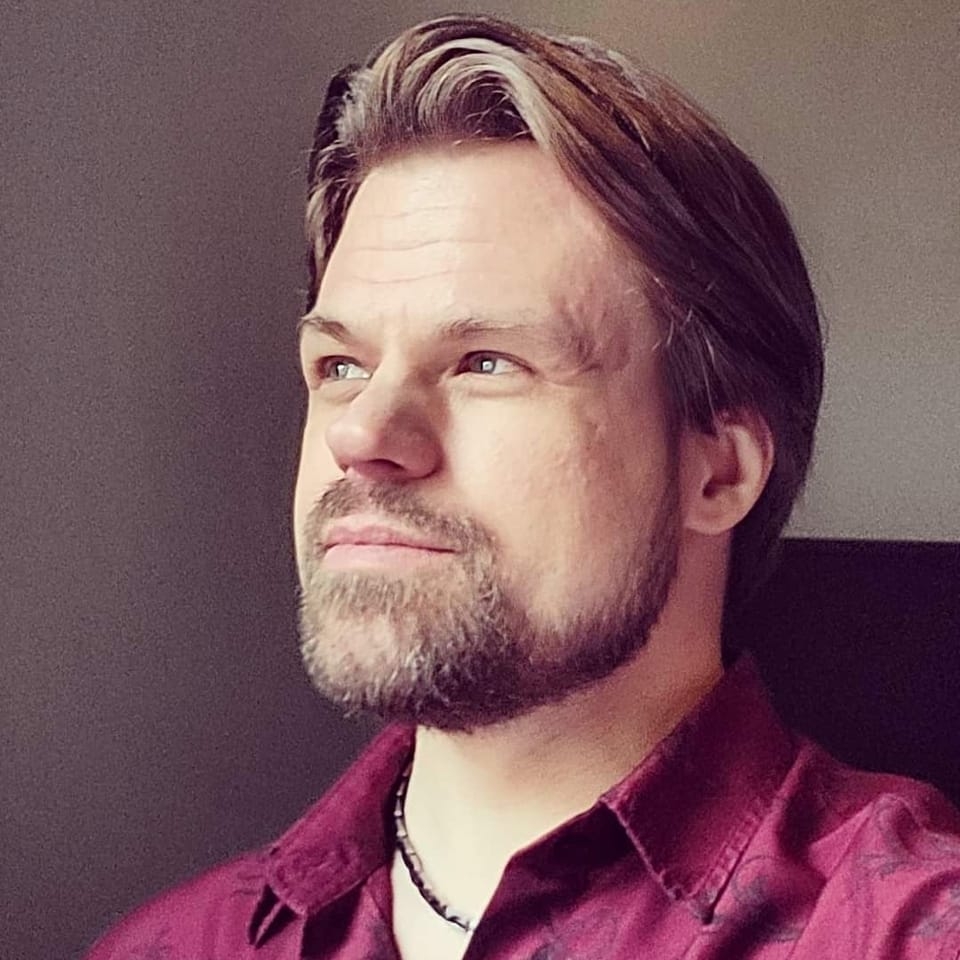 Ghost in The Shellcode 2015 Teaser: Citadel solution