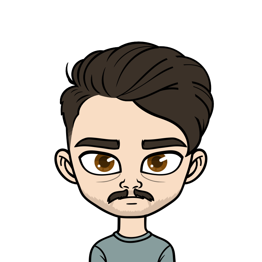 Optimizing React Native Project Structure: The Modular Architecture Approach