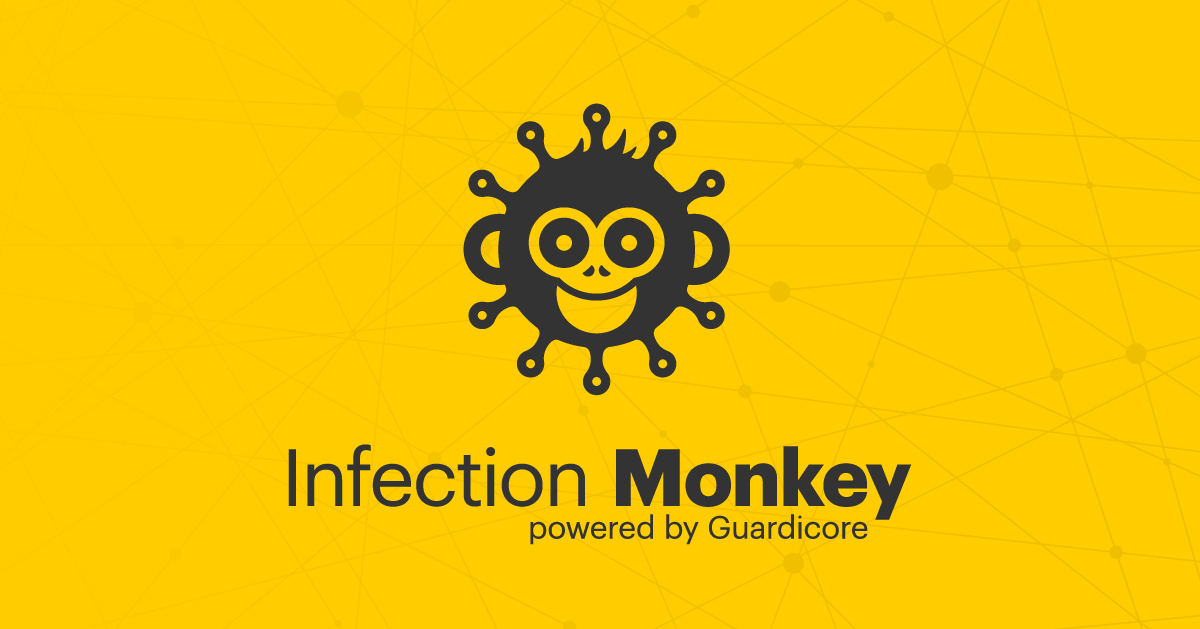 Infection Monkey - data center security testing tool