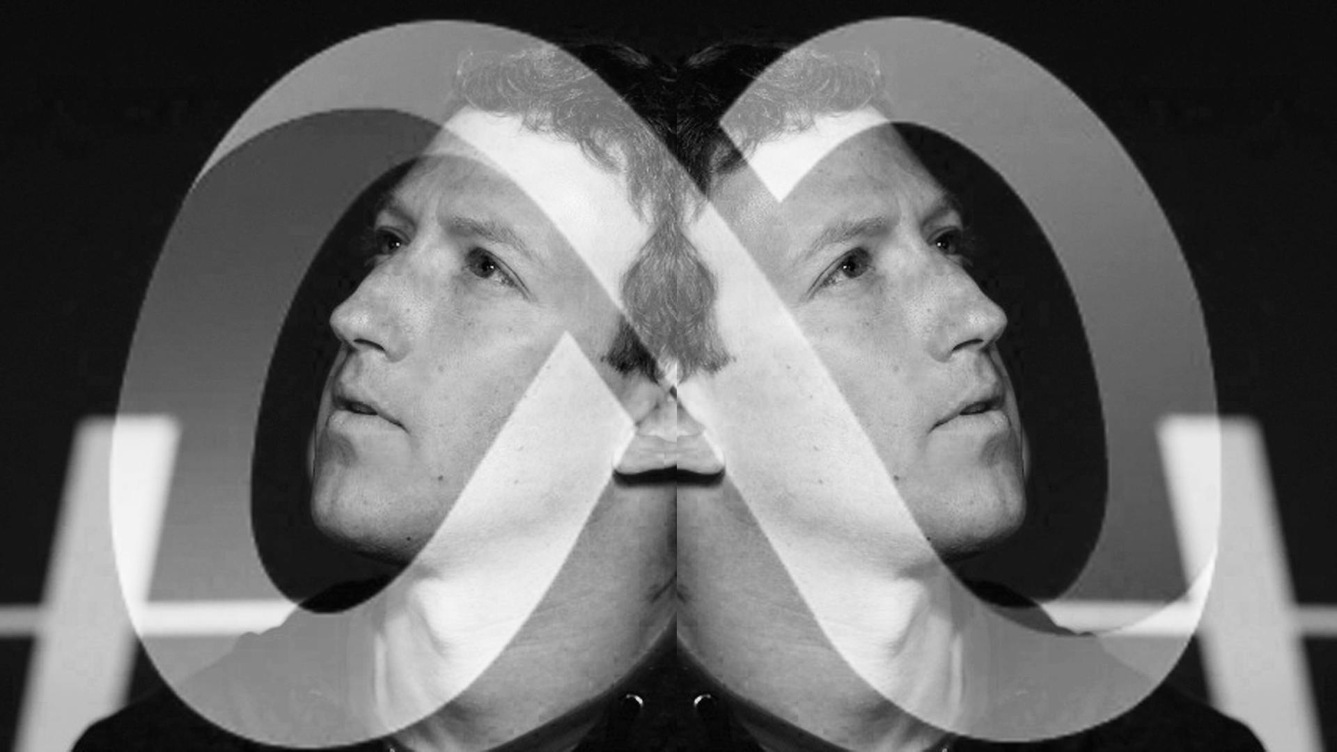 The HackerNoon Newsletter: New Years Resolutions are Great, but Who Will You Be in 2030? (1/8/2025)