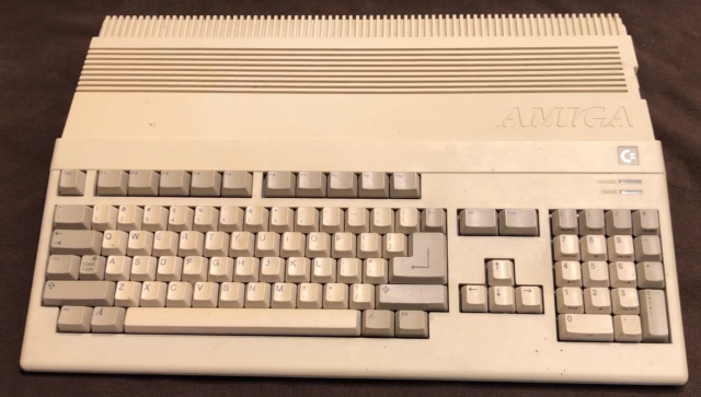 unSafe.sh - 不安全