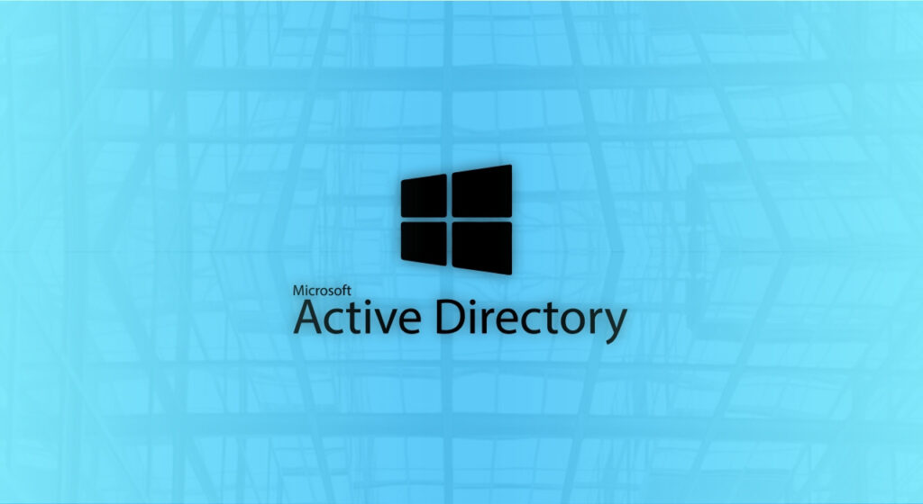 Active Directory certificate abuse