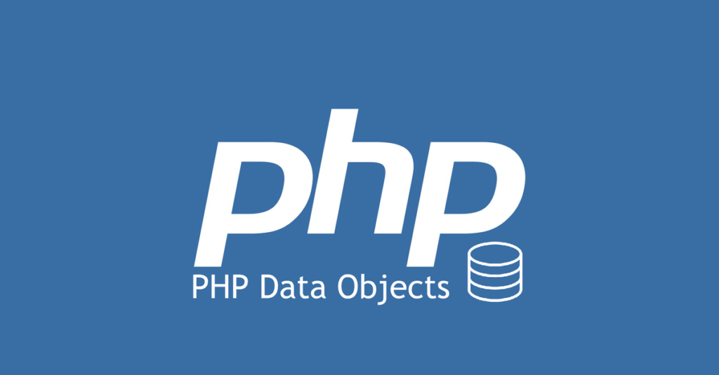 PostgreSQL PHP – Connect to PostgreSQL Database Using PDO
