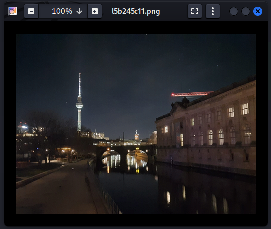 Nullcon #HackIM CTF 2025 - Writeup