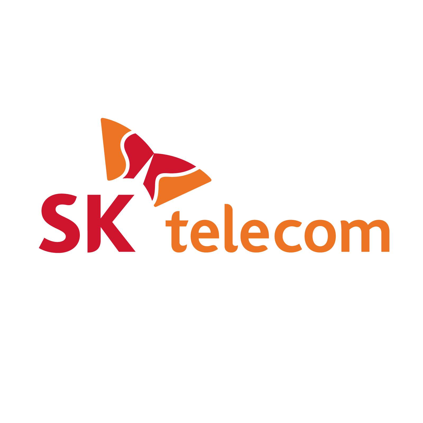 Millions of SK Telecom customers are potentially at risk following USIM ...