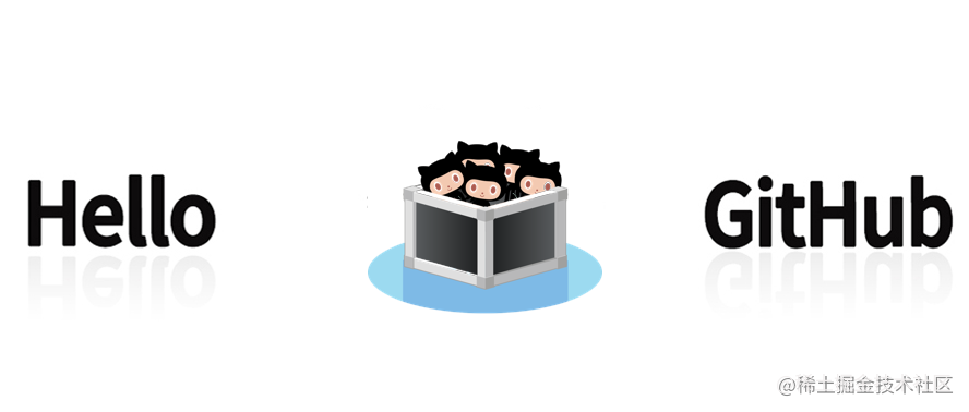 《HelloGitHub》第 82 期
