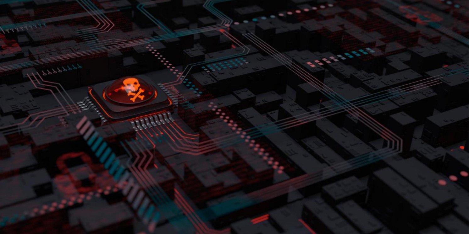 Attackers are mapping your attack surface—are you?