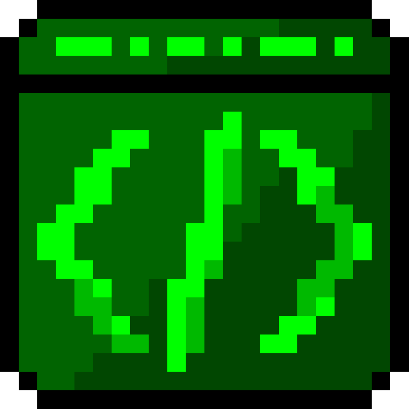 Managing Large Data Volumes With MinIO, Langchain and OpenAI