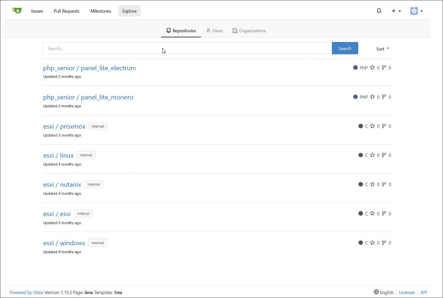 US charges Russian-Israeli as suspected LockBit ransomware coder