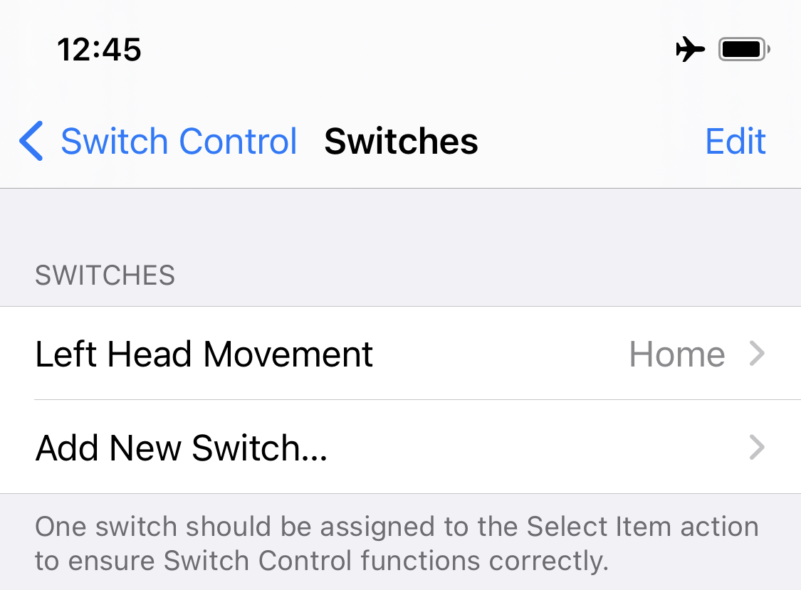 How iOS Malware Can Spy on Users Silently?