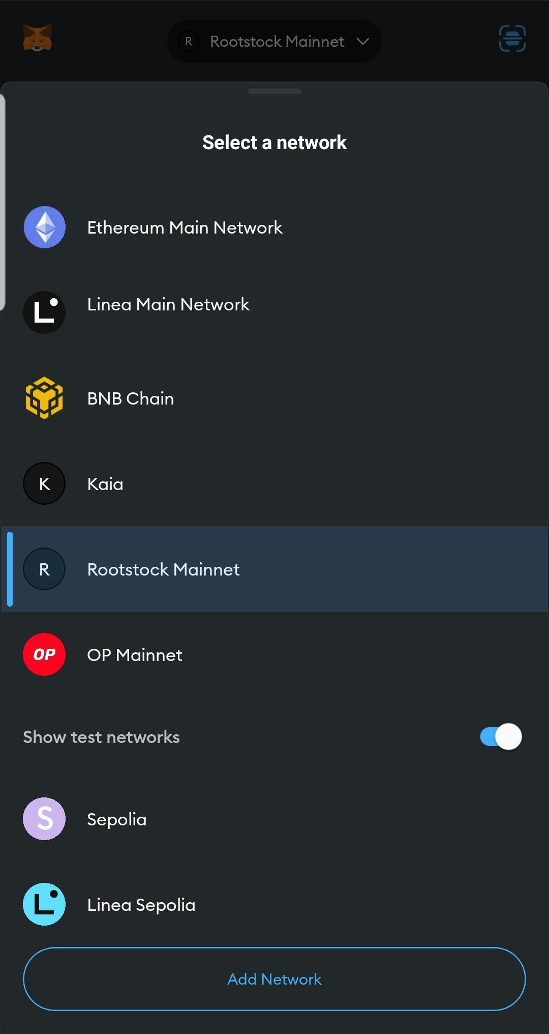 Get Started with Rootstock With This Beginner's Guide
