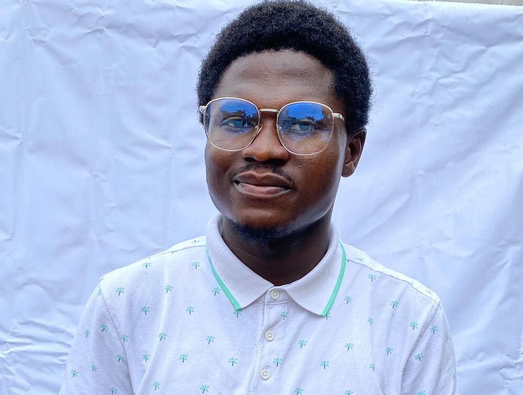 Getting Started With Aptible to Deploy Your First Secure Containerized Application