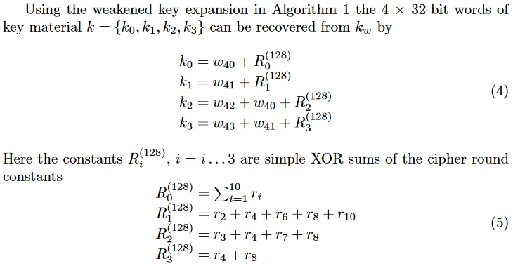 Codegate CTF 2023: pcpu & sea