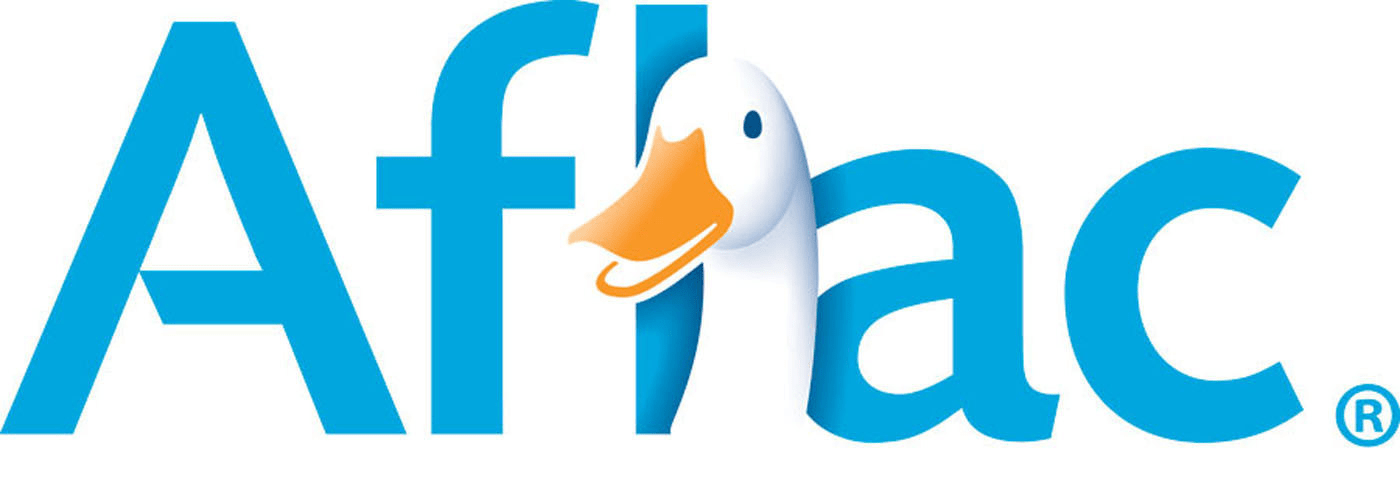 Aflac confirms June data breach affecting over 22 million customers