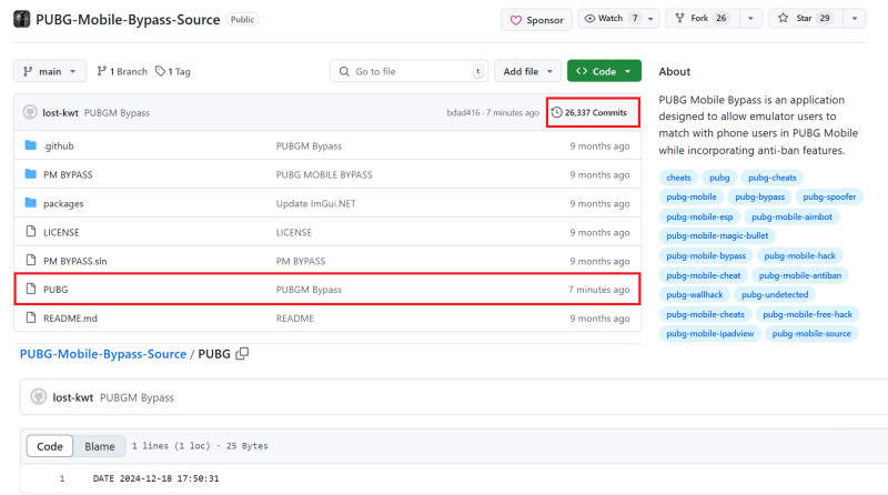 GitVenom campaign targets gamers and crypto investors by posing as fake GitHub projects