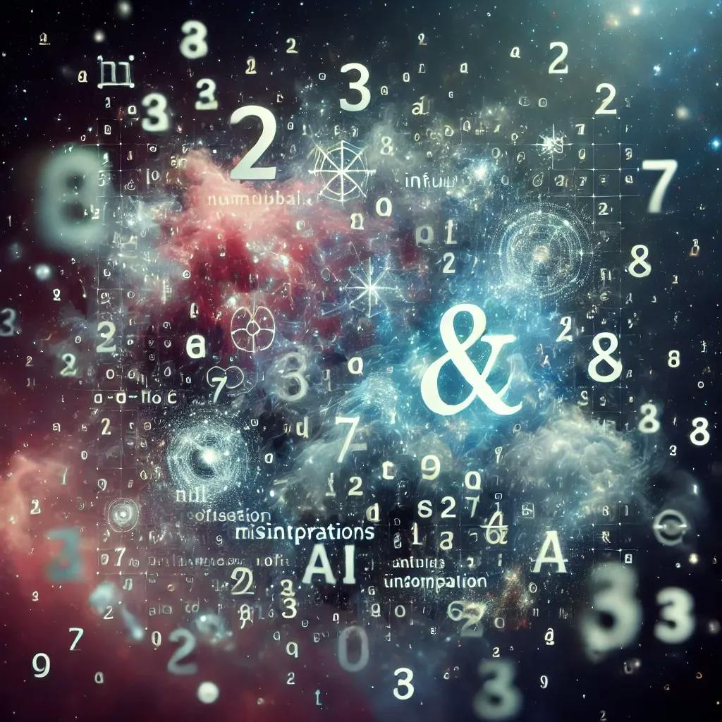 The TechBeat: Evaluating TnT-LLM Text Classification: Human Agreement and Scalable LLM Metrics ...