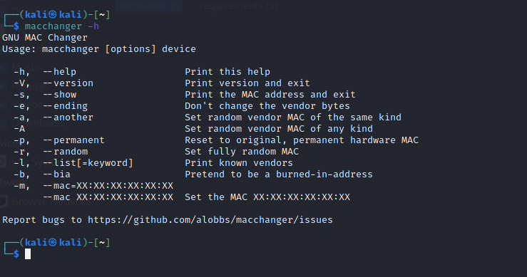 Day3, Computer Networks — 100DaysofHacking