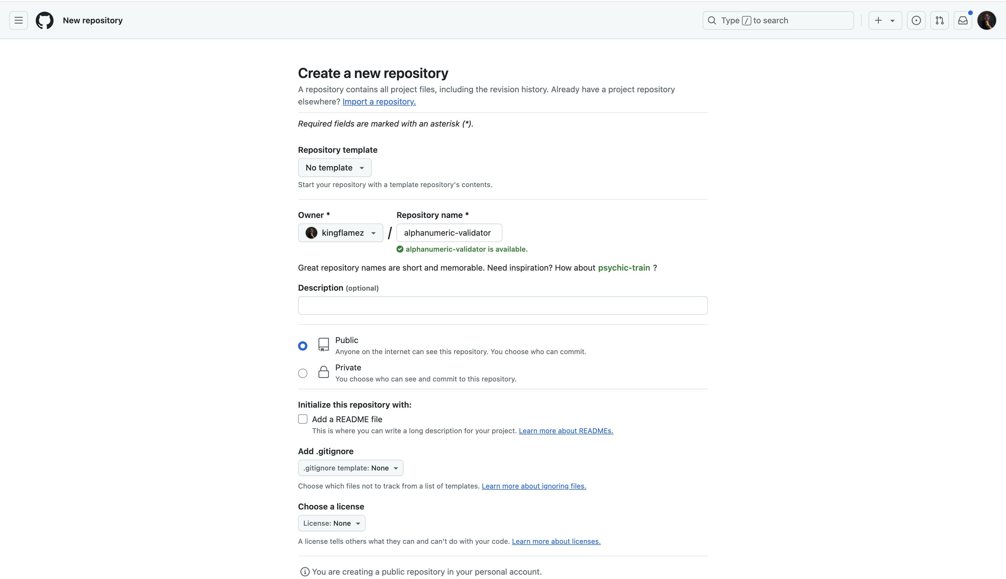 How to Automatically Publish Your NPM Package Using GitHub Actions
