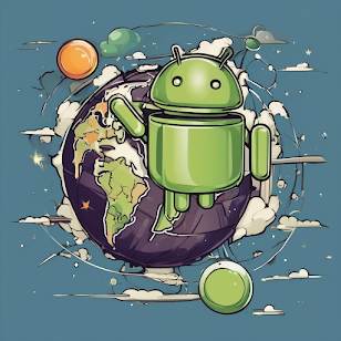 Semgrep Rules for Android Application Security