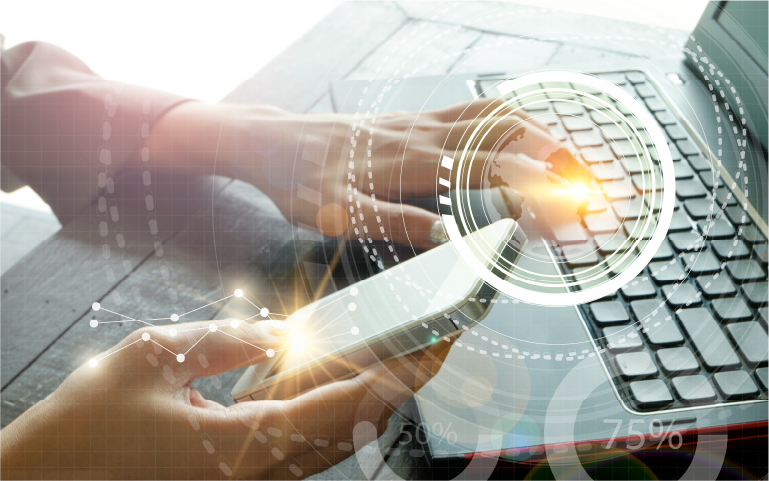Popular Mobile App Security Testing Tools