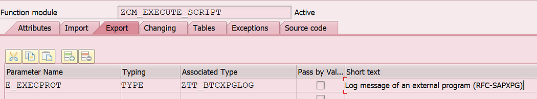 Convert A Pdf File To Docx Format Within Sap Using Python Script