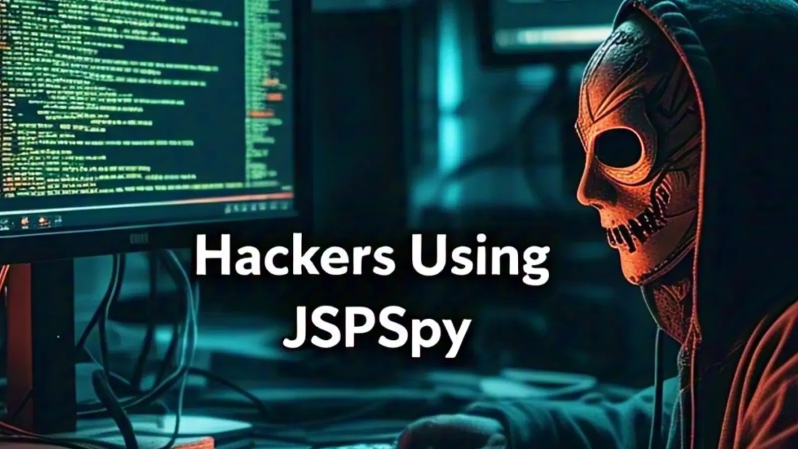 JSPSpy与重命名文件管理工具的结合使用