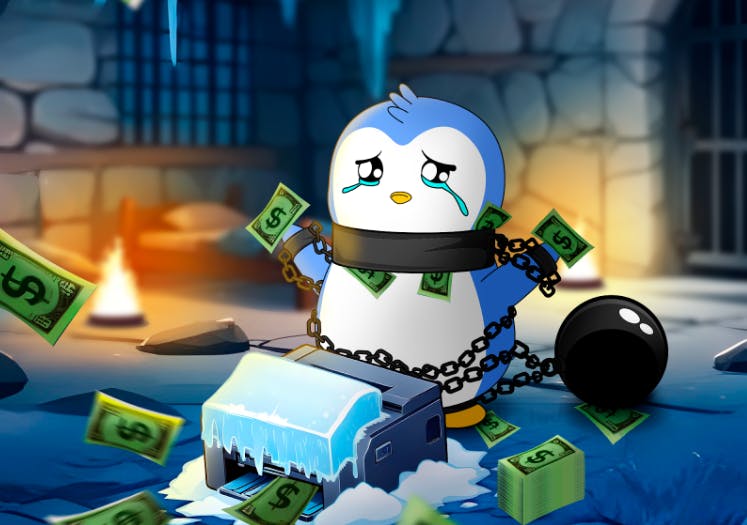 The TechBeat: Welcome to HackerNoon Decoded: The Best of 2024 Tech Blogging (1/22/2025)